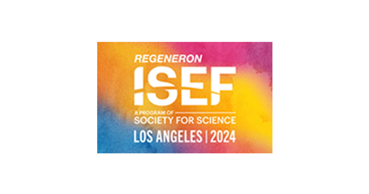 สมาคมวิทยาศาสตร์แห่งประเทศไทย